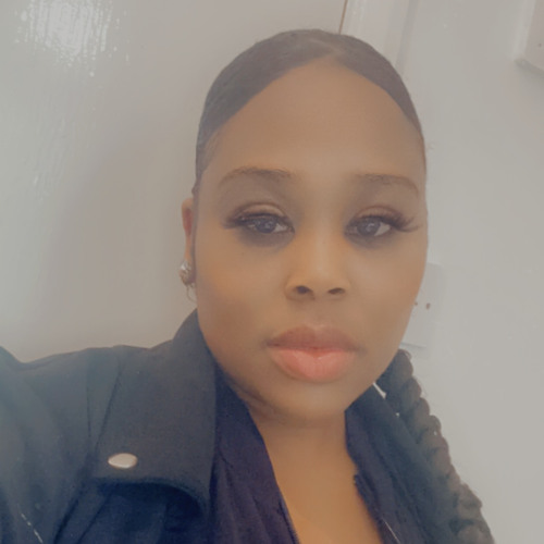 Stream Chantell Keys music | Listen to songs, albums, playlists for ...