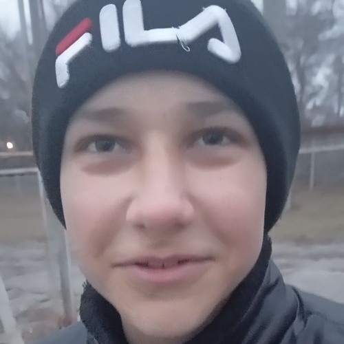 Stream frohal🫢 music | Listen to songs, albums, playlists for free on ...