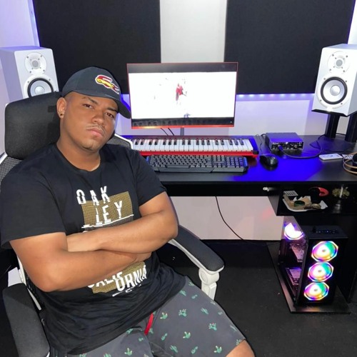 Stream MTG - MC MOVIC - MC NAHARA - MC DO BELA - DJ IGOR DO PB 2022 by DJ IGOR DO PB 2 | Listen ...