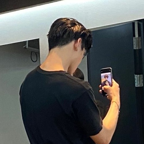 Stream jyyu music | Listen to songs, albums, playlists for free on ...