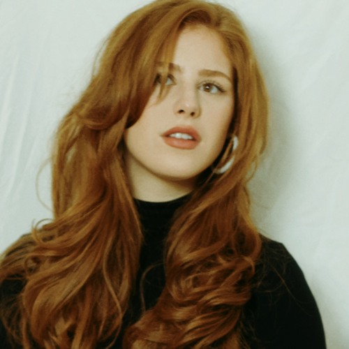 Stream Kayla Summer music | Listen to songs, albums, playlists for free ...