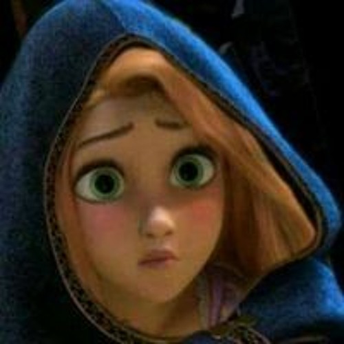 Stream Rija Javed music | Listen to songs, albums, playlists for free ...