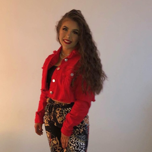 Stream Tori Patterson music | Listen to songs, albums, playlists for ...