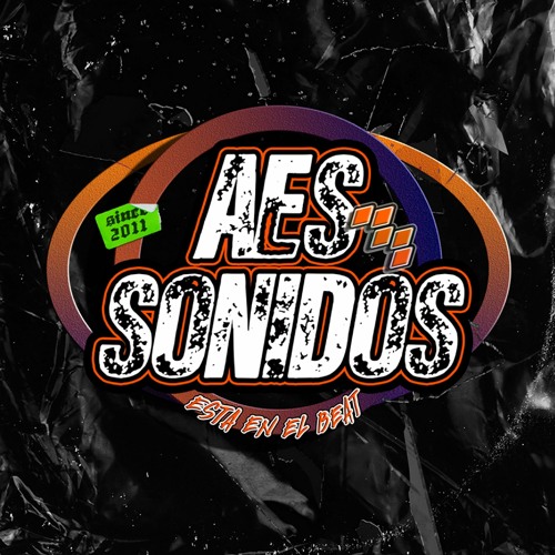 Stream Aes Sonidos music | Listen to songs, albums, playlists for free ...