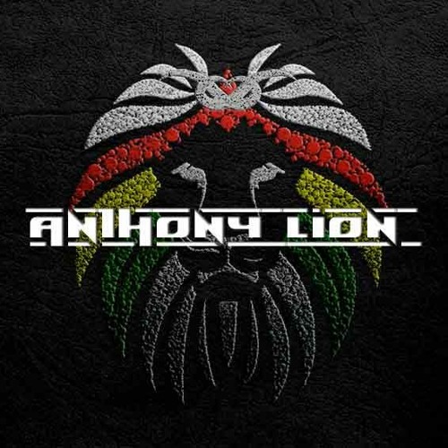 Stream Anthony Lion music | Listen to songs, albums, playlists for free ...