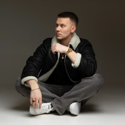 Stream Max Huss music | Listen to songs, albums, playlists for free on ...