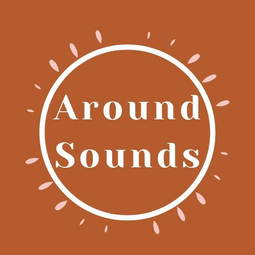 Stream Around Sounds music | Listen to songs, albums, playlists for ...