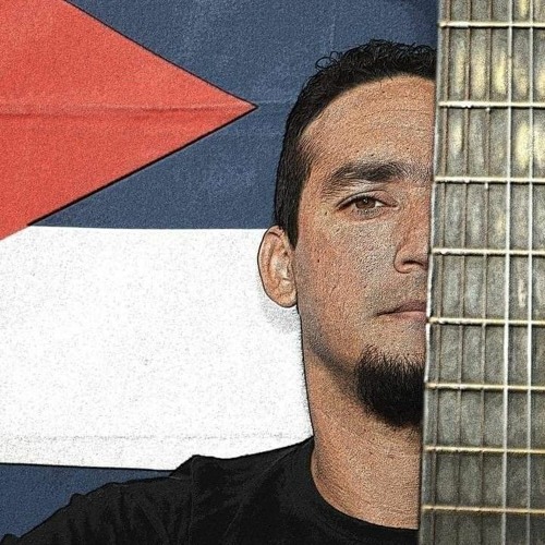 Stream Tony Fuentes Trovador music | Listen to songs, albums, playlists ...