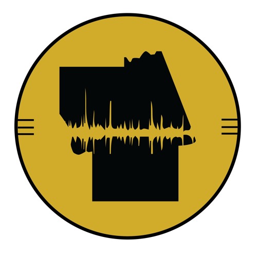 Stream Flagler In Focus -Episode 2 - Ansley Wren Key by Flagler In ...