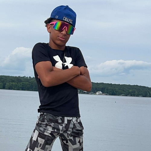 Stream FLEX music | Listen to songs, albums, playlists for free on ...