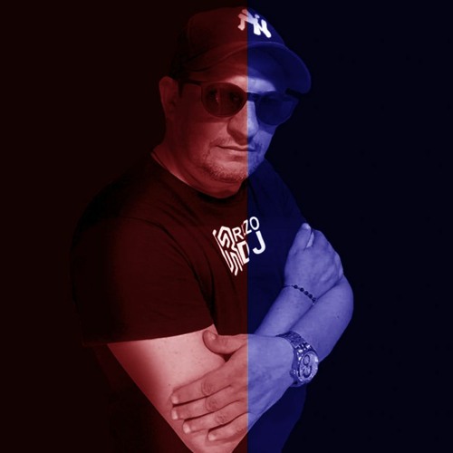 Rizzo DJ Tracks / Remixes Overview