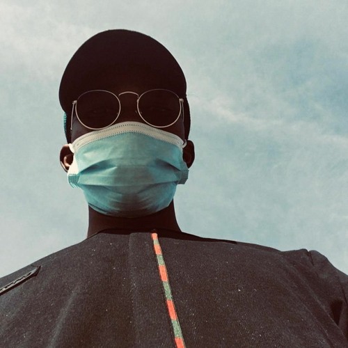 Stream M0KASTAR | Listen to Wet Bad Gang playlist online for free on ...