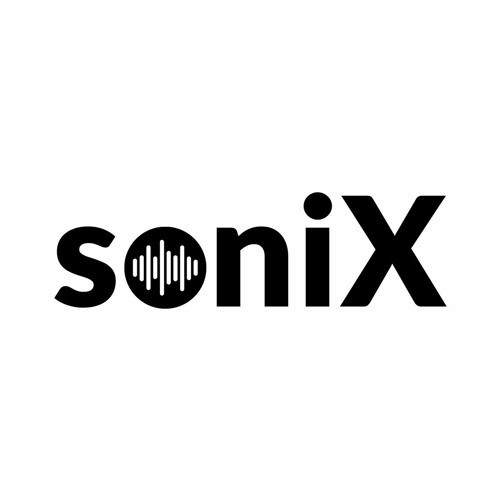 Stream SoniX music | Listen to songs, albums, playlists for free on ...