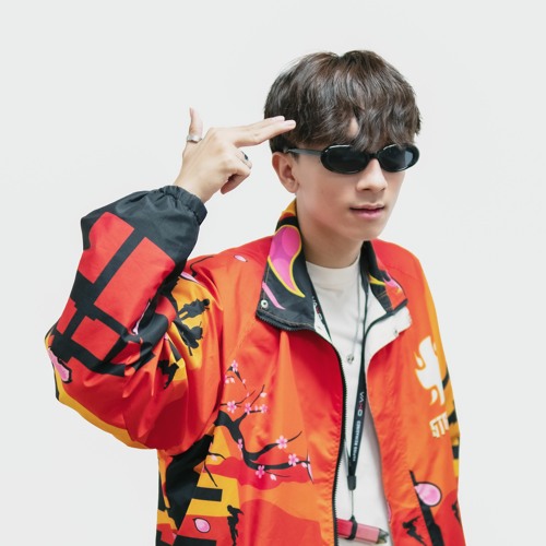 Stream Ber music | Listen to songs, albums, playlists for free on ...