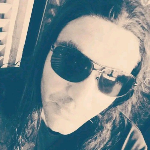 Stream Callan Marshall music | Listen to songs, albums, playlists for ...