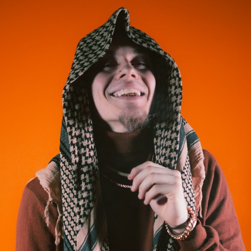 Stream officialdannyblanko music | Listen to songs, albums, playlists ...