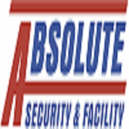 Stream Absolute Security & Allied Services Pvt Ltd. music | Listen to songs, albums, playlists ...