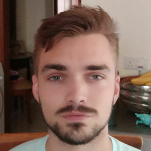 Stream Declan Richards music | Listen to songs, albums, playlists for free on SoundCloud