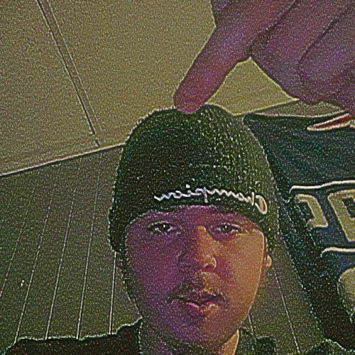 Stream Chris....lol music | Listen to songs, albums, playlists for free ...