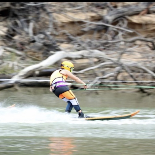 Stream maxmc123456 music | Listen to songs, albums, playlists for free ...