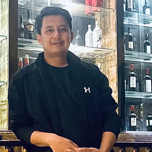 Stream Yan Tainn Aung music | Listen to songs, albums, playlists for ...