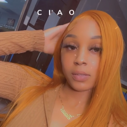 Stream Tamaria music | Listen to songs, albums, playlists for free on ...