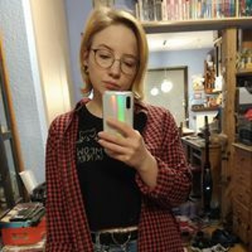 Stream Noemi Hillmann music | Listen to songs, albums, playlists for ... Stream Noemi Hillmann music | Listen to songs, albums, playlists for ...
