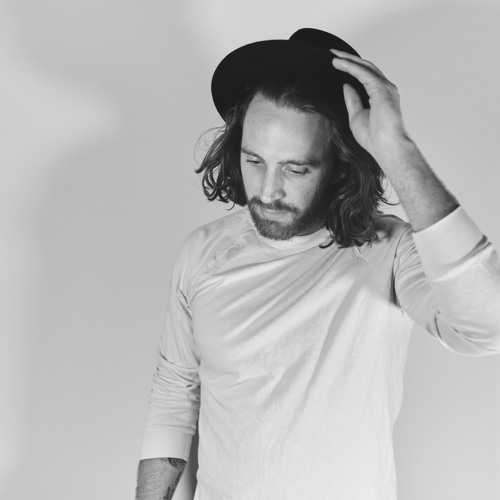 Stream Henry Hartley music | Listen to songs, albums, playlists for ...