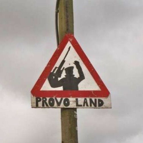 Stream Provo Land music | Listen to songs, albums, playlists for free ...