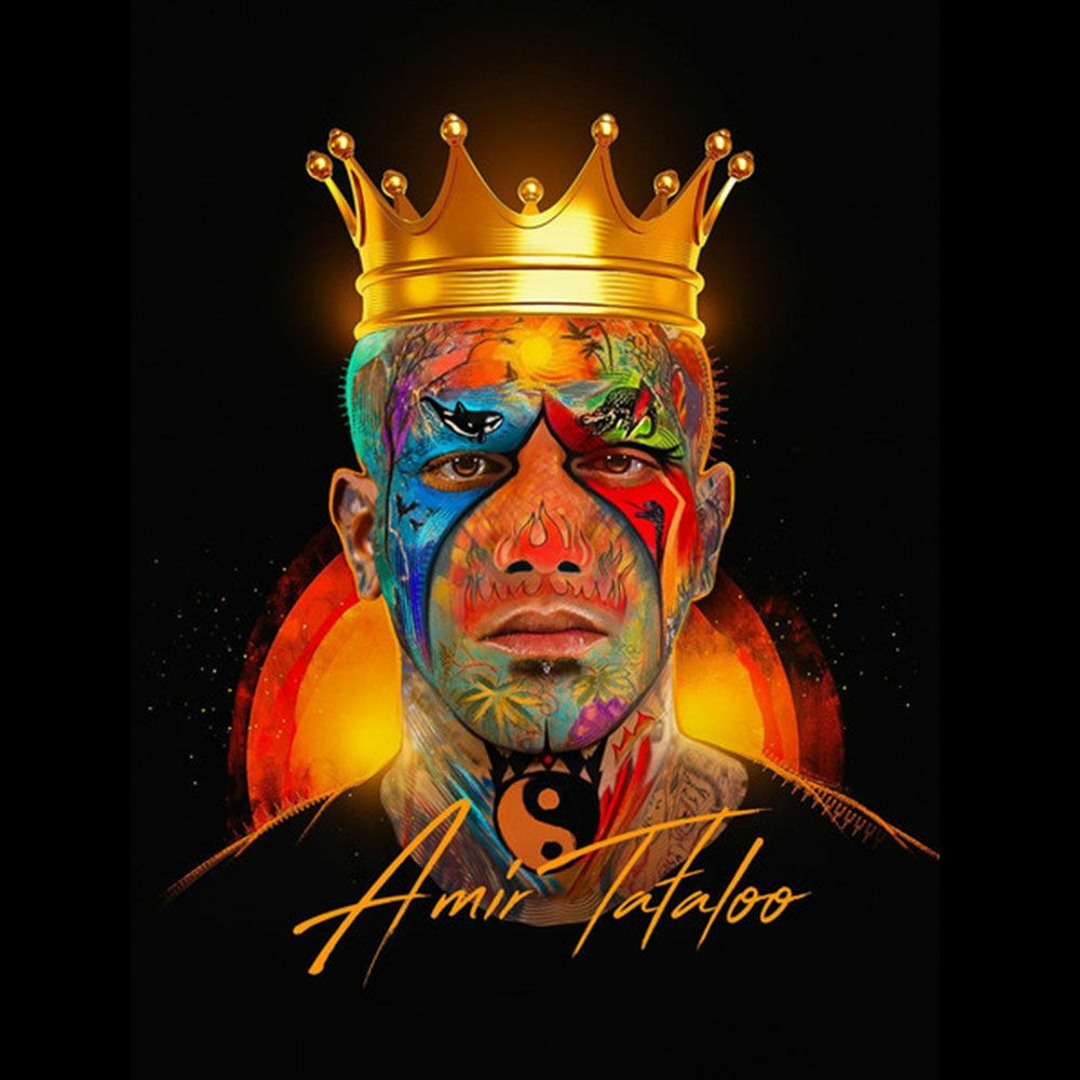 Stream Tataloo music | Listen to songs, albums, playlists for free on ...