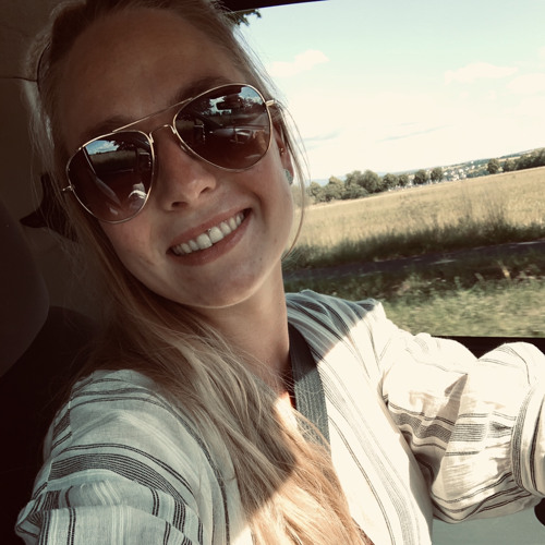 Stream alina_tho music | Listen to songs, albums, playlists for free on ...