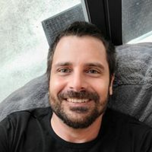 Stream Christopher DeWitt music | Listen to songs, albums, playlists ...