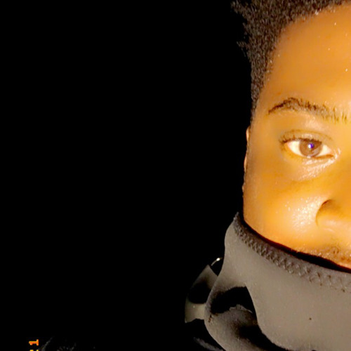 Stream Triple Dee music | Listen to songs, albums, playlists for free ...