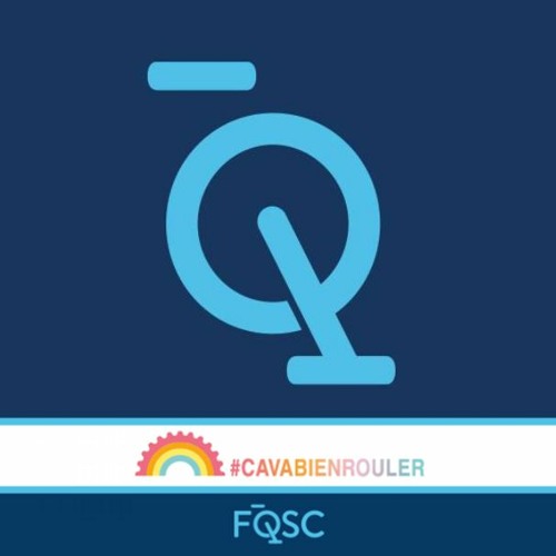 Stream FQSC_sportscyclistes | Listen to podcast episodes online for ...
