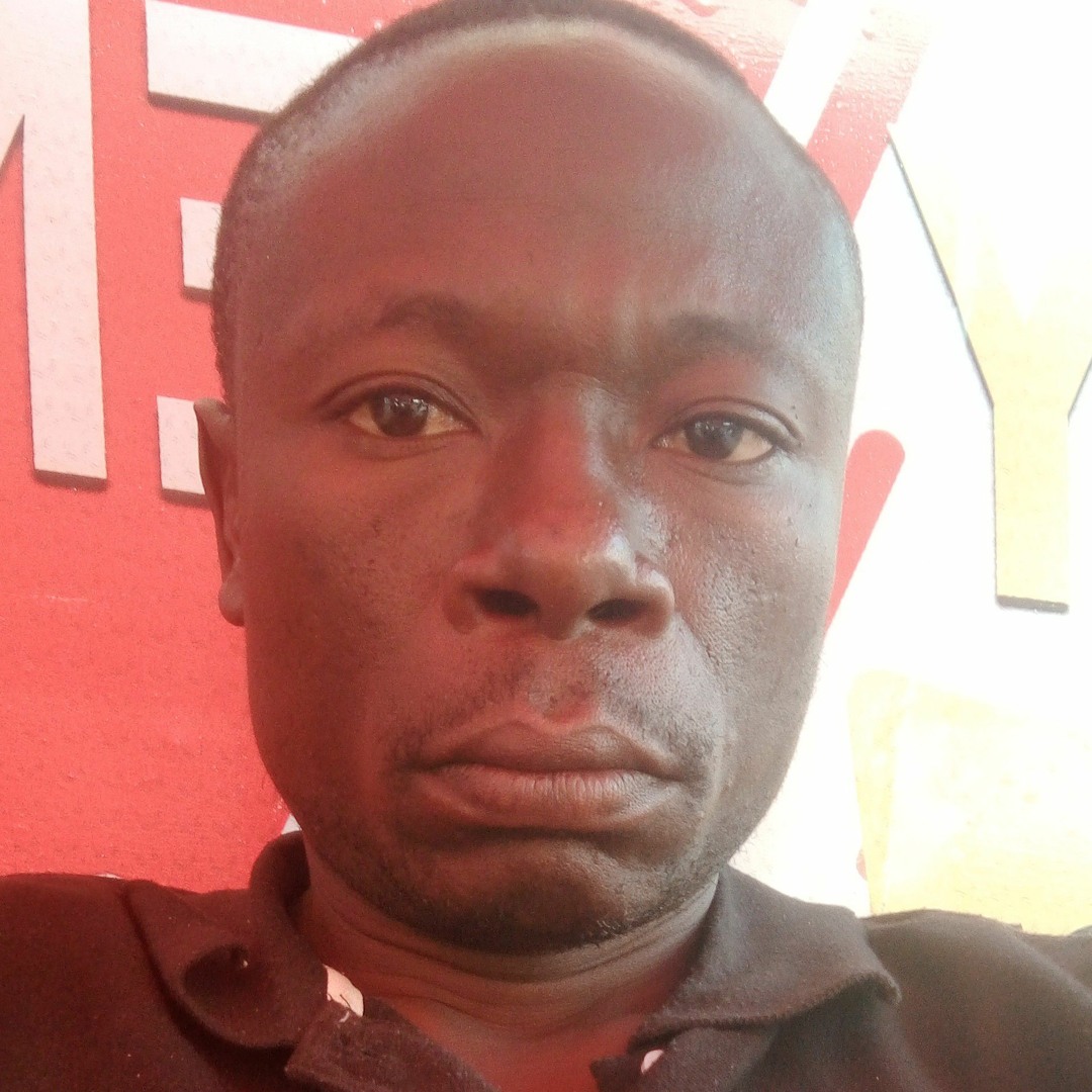 Stream Vishnu - Patrick Patrikios.mp3 by Juma Shabani Isupalala ...