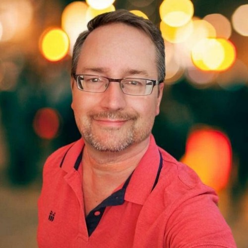 Stream Alexander Tannigel music | Listen to songs, albums, playlists ...