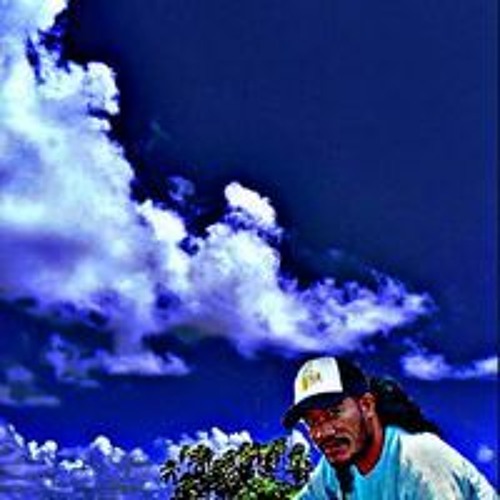 Stream Kin Marcus Kay music | Listen to songs, albums, playlists for ...