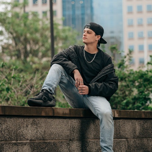 Stream BL4D3$ music | Listen to songs, albums, playlists for free on ...