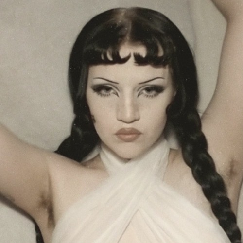 Stream Dollie Rot music | Listen to songs, albums, playlists for free ...