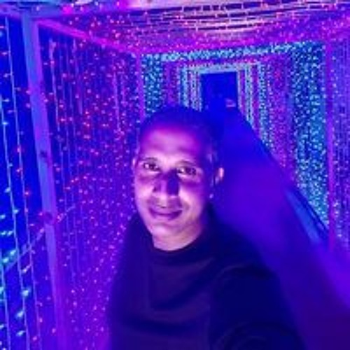 Stream Adam Moosa music | Listen to songs, albums, playlists for free ...