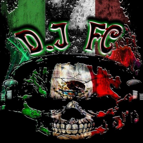 Stream DJ FC ROCK music | Listen to songs, albums, playlists for free ...