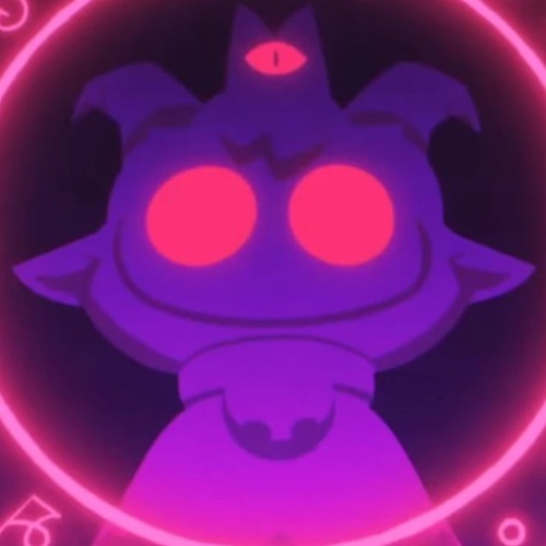 Stream The Boy Who Loved Words (Excerpt) from XerricklaMerrick | Listen ...