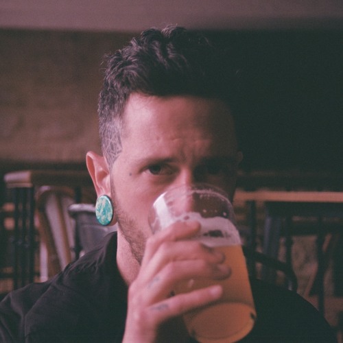 Stream Bruno Bass Demos music | Listen to songs, albums, playlists for ...