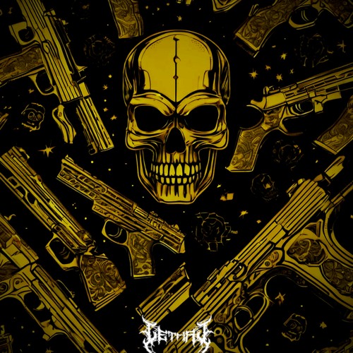 Stream Lethal music | Listen to songs, albums, playlists for free on ...