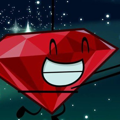 Stream random kid on the internet music | Listen to songs, albums ...