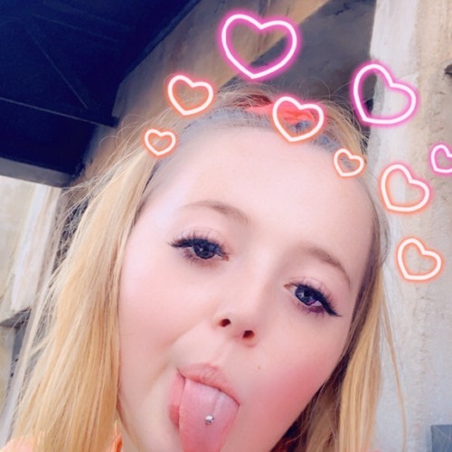 Stream Chloe Brower music | Listen to songs, albums, playlists for free ...