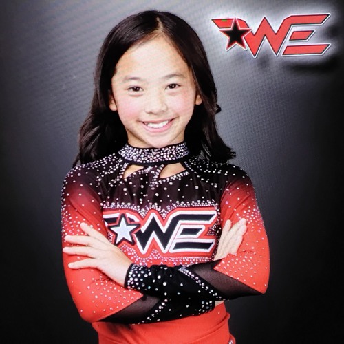 Stream Sophie Truong music | Listen to songs, albums, playlists for free on SoundCloud