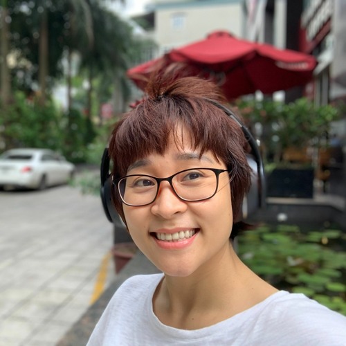 Stream 9. Trẻ nói linh tinh khi làm bài tập by Thuong Ho | Listen ...