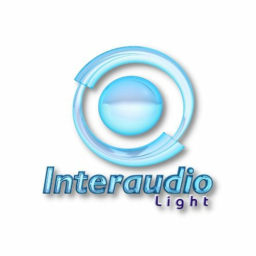Stream Interaudio Light | Listen to podcast episodes online for free on ...