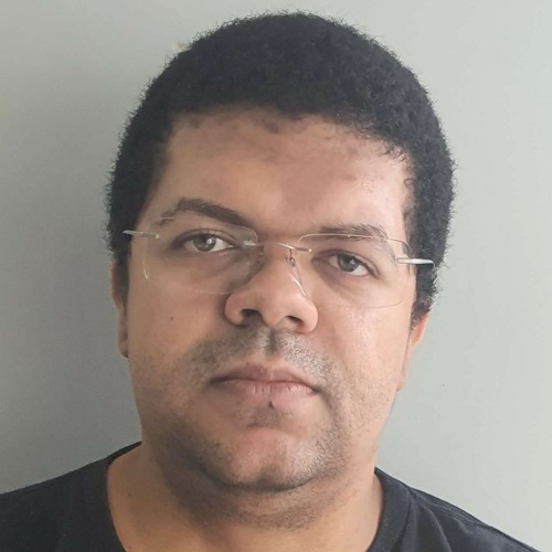 Stream Arthur Roberto Eugenio music | Listen to songs, albums ...